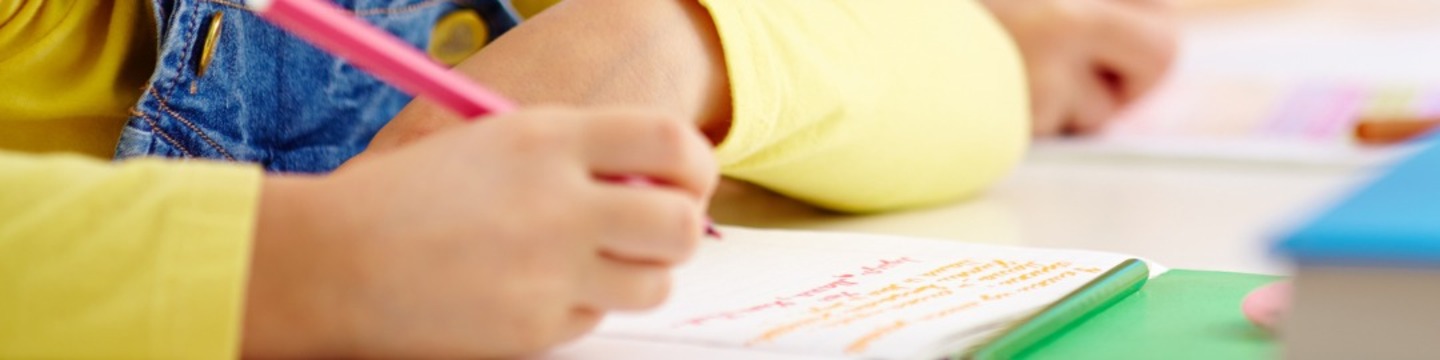 Folder: Depriving and restricting liberty for children ... | The Care ...